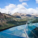 Jasper: Columbia Icefield Skywalk - Who Should Consider This Tour?