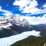 Jasper: Day Tour to Jasper's Lakes & Banff Canyon - A Full Breakdown of the Day Tour