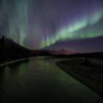 Jasper: Jasper Planetarium and Telescope Combo Tour Tickets - The Experience in Practice: What Reviewers Say