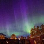 Jasper: Jasper Planetarium Dark Sky Experience - The Value for Your Dollar