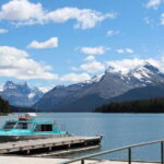 Jasper: Maligne Valley Wildlife & Spirit Island Cruise - Who Would Love This Tour?