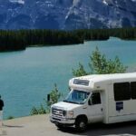 Jasper National Park 2-Day Tour: Maligne Lake & Columbia Icefield - Getting to Know the Itinerary