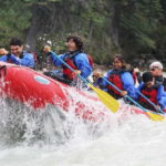 Jasper National Park Family Friendly Rafting Adventure - Why This Tour Offers Great Value