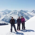 Jasper SkyTram - An In-Depth Look at the Jasper SkyTram Experience