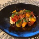 Jean Talon Farmer's Market Tour x Michelin-Trained Chef - The Experience in Detail