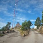 JEEP Bison Safari at Custer State Park - Family Friendly Prices - Who Is This Tour Best For?