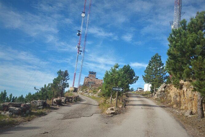 JEEP Bison Safari at Custer State Park - Family Friendly Prices - Who Is This Tour Best For?