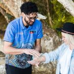 Jellurgal Walkabout Small Group Tour - What Makes This Tour Stand Out?