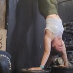 Jersey City Private Coaching With a Competitive CrossFit Athlete - Final Thoughts