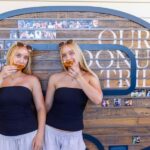 Jervis Bay Dolphin Cruise, Lunch, Berry&Kiama Blowhole Tour - The Experience: What Really Matters