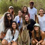 Jervis Bay Highlights Tour  Small Group Experience Scenic Coast - Why This Tour Stands Out