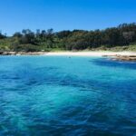 Jervis Bay Passage Tour - Who is This Tour Perfect For?