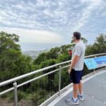 Jervis Bay Private Tour & Pick up & Drop off - Why This Tour Offers Great Value