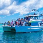 Jervis Bay Whale Watching Tour - The Experience from a Reviewers Perspective