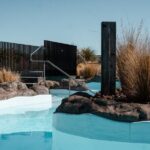Jet Boat and Hot Pools Day Tour from Christchurch - An In-Depth Look at the Tour