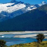 Jet Boat and Wilderness Walk Tour from Wanaka - Why This Tour Feels Like Good Value