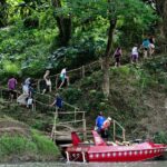 Jet Boat Safari on the Sigatoka River - Why This Tour Excels in Value and Experience