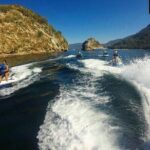 Jet Ski Adventure in Puerto Vallarta - Practical Details — What You Need to Know