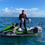 Jet Ski Hire Auckland - Experience the Fun with the Best Operator - Practical Considerations