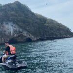 Jet Ski Jet Ski Rental in Puerto Vallarta - Does It Provide Good Value?