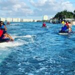Jet ski Rentals - In-Depth Review of the Miami Jet Ski Rental Experience
