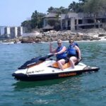 Jet Ski Safari in Puerto Vallarta - The Small Group Advantage