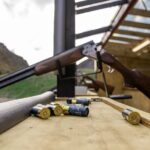 Jet Sprint Boating, Ultimate Off-Roading & Clay Target Shooting - Deep Dive into the Details