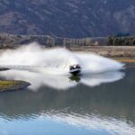 Jet Sprint Boating & Ultimate Off-Roading in Queenstown - FAQ