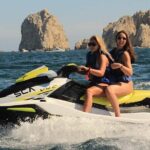 Jetski Ride Activity in El Medano Beach of Mexico - Who Is This Tour Best For?