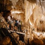 Jewel Cave Fully-guided Tour (Located in Western Australia) - Who Will Love This Experience?