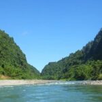 Jewel Of Fiji Day Tour from The Marriot & Shangri-La Resort - Exploring the Itinerary in Detail