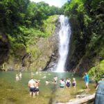 Jewel Of Fiji incl Fijian Village, waterfall & Lunch(Nadi Hotels) - What to Expect at Each Stop