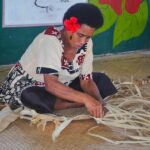 Jewel Of Fiji Incl Fijian Village Waterfall Pacific Harbor Hotels - The Sum Up