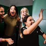 Jewel Thief An Escape Hunt Experience - Who Will Love This Experience?