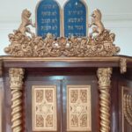 Jewish heritage in Mexico City - Who Will Appreciate This Tour?