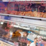 Jewish Heritage Walking Tour of Kensington Market Toronto - Why This Tour Is Worth It