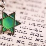 Jewish History Mexico City Private Guided Walking Tour - Authentic Stories & Insights