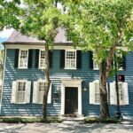 Jewish History Private Walking Tour of Charleston - Authentic Experiences Highlighted by Reviewers