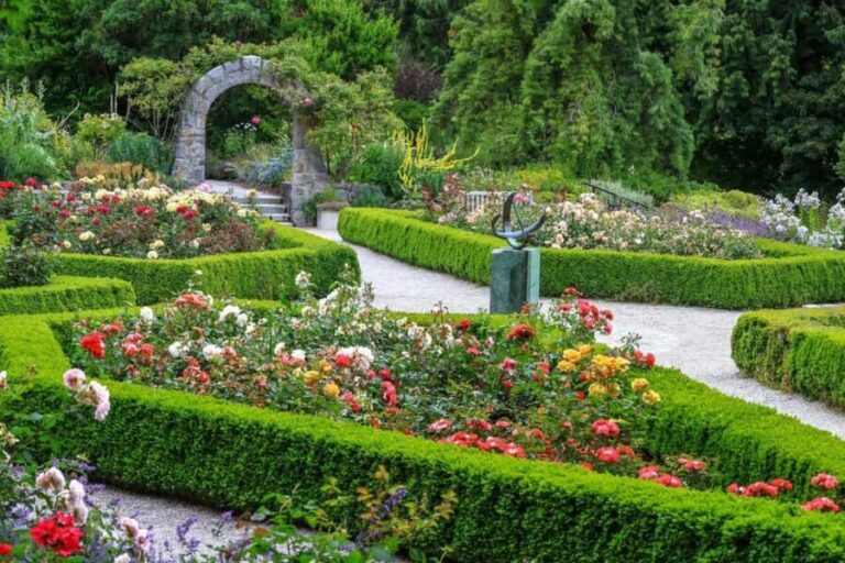 Jewish History Vancouver Oakridge Private Walking Tour - Why This Tour Is a Great Value