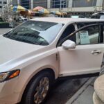 JFK to Manhattan: VIP Private Transfer (SUV, Limousine, Van) - Who Is This Transfer Best For?