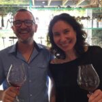 Jimmys Classic Marlborough Wine tours - Itinerary Breakdown: What to Expect