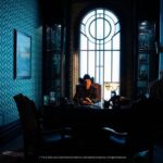 John Wick Experience in Las Vegas - What’s Included and What’s Not?