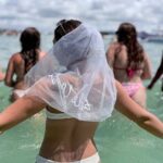 John's Pass Sandbar Party Kayak Adventure - The Experience: What Travelers Are Saying