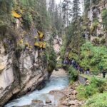 Johnston Canyon, Marble Canyon Hiking and Banff Town day tour - Who Will Love This Tour?