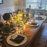 Join Chef David for an Interactive Cooking Experience - Final Thoughts