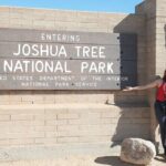 Joshua Tree National Park Private Adventure from Los Angeles - What’s Included and What to Consider