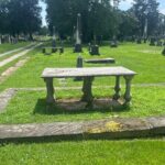 Journey Through America's Most Historic Cemetery Complex - Why This Tour Excels in Authenticity and Depth