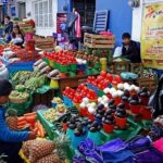 Journey Through The Pochutla Marketplace - Comparing With Similar Experiences