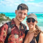 Journey to Tulum: Ruins, Cenote Swim, and Mexican Cuisine - Refreshing Cenote Experience