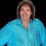 Juke Box Live show - FAQs